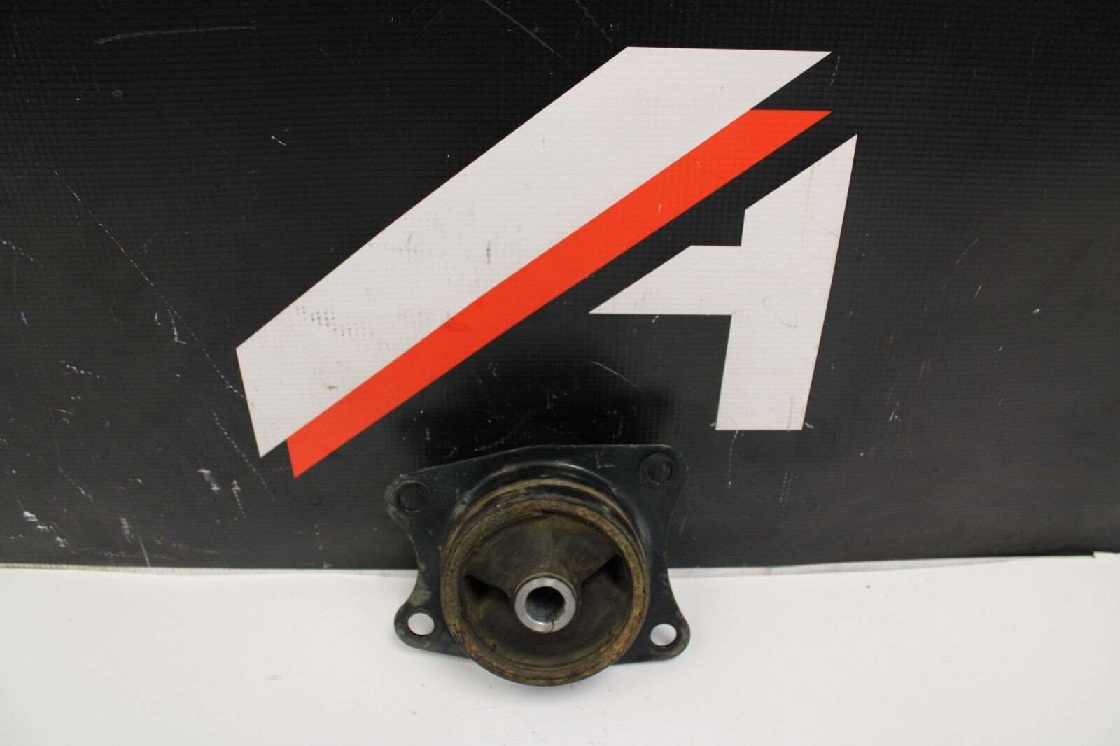 00-09 HONDA S2000 S2K OEM LH LEFT DRIVERS REAR DIFF DIFFERENTIAL MOUNT ...