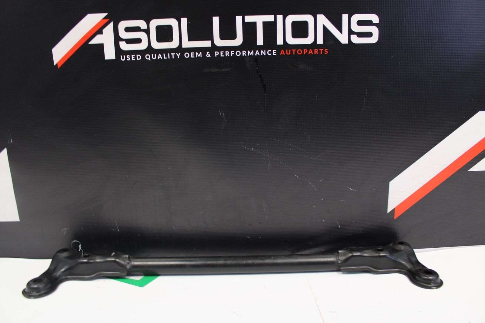 00-09 Honda S2000 Front Subframe Tie Bar Strut Brace 2000-2009 – A ...