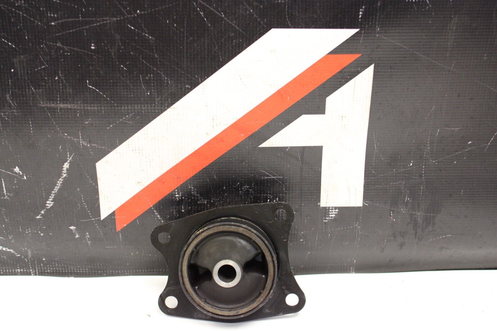 00-09 HONDA S2000 S2K OEM RH RIGHT Passenger Rear DIFF DIFFERENTIAL MO ...